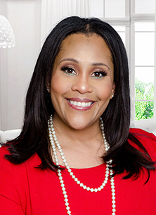 Texas Association of Real Estate Brokers Top 20 – Tareb Top 20